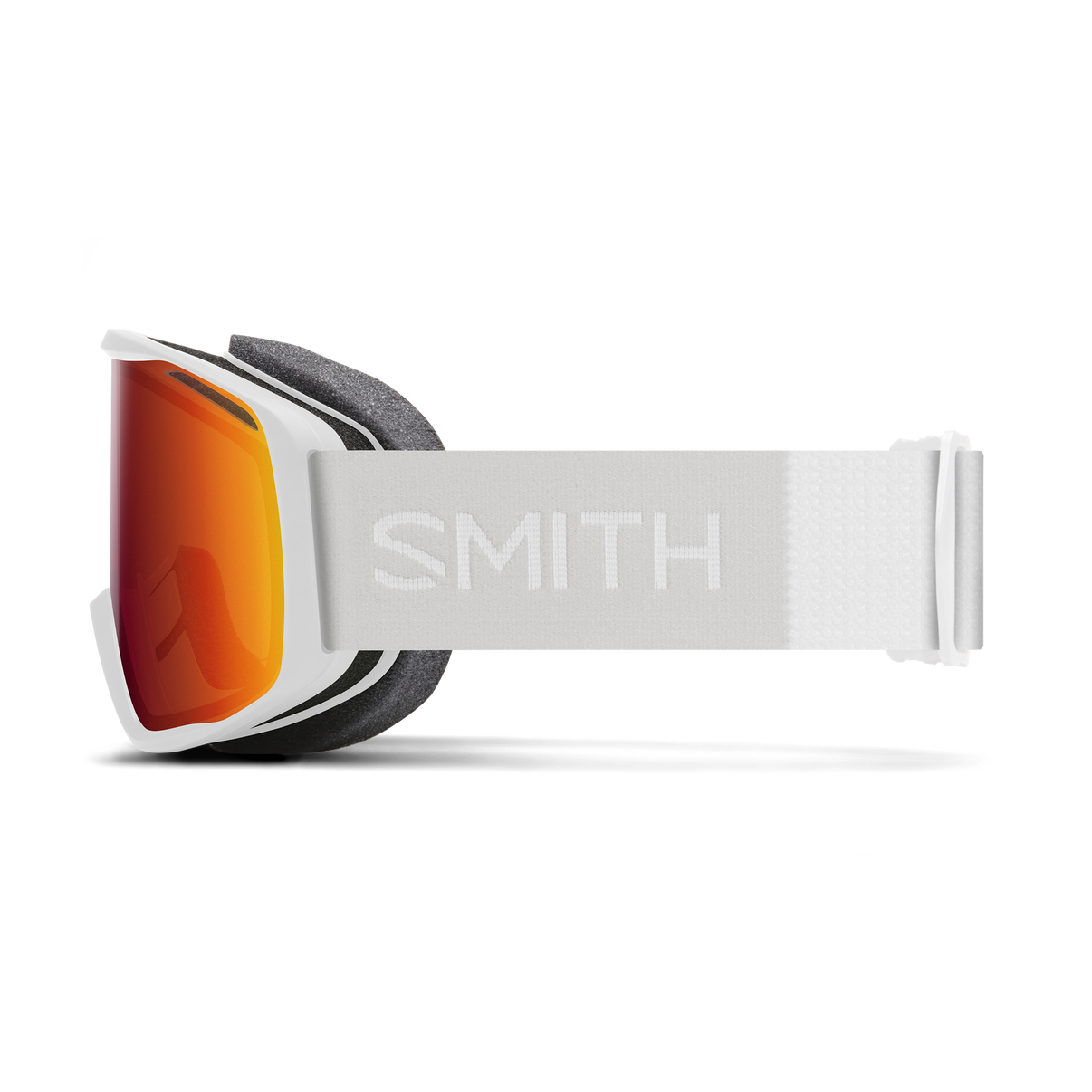 Rally | Goggle | Smith Optics