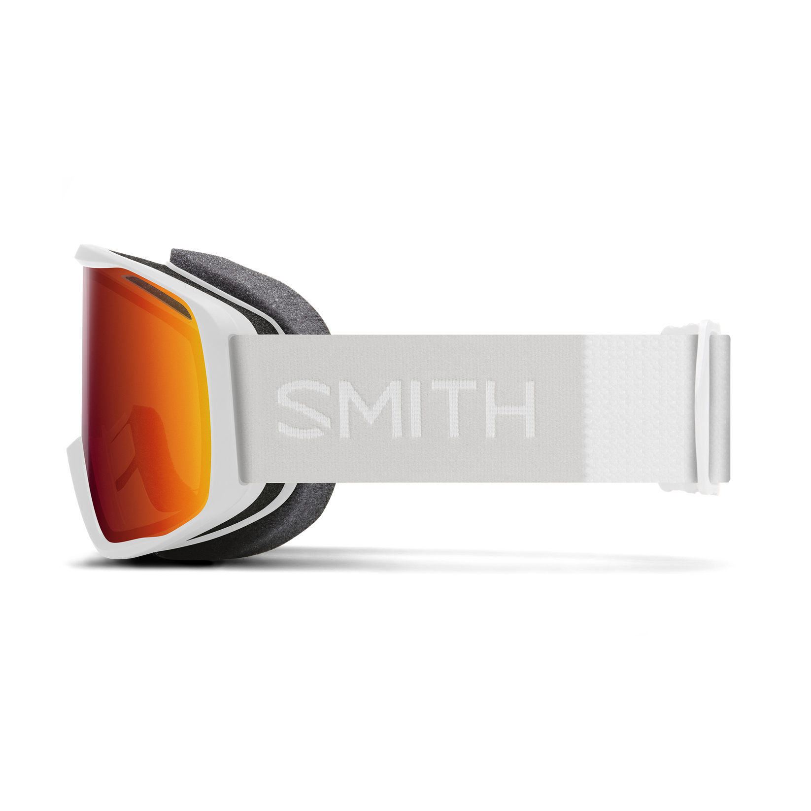 Rally | Goggle | Smith Optics