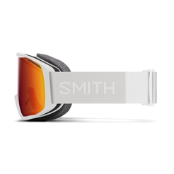 Rally | Goggle | Smith Optics