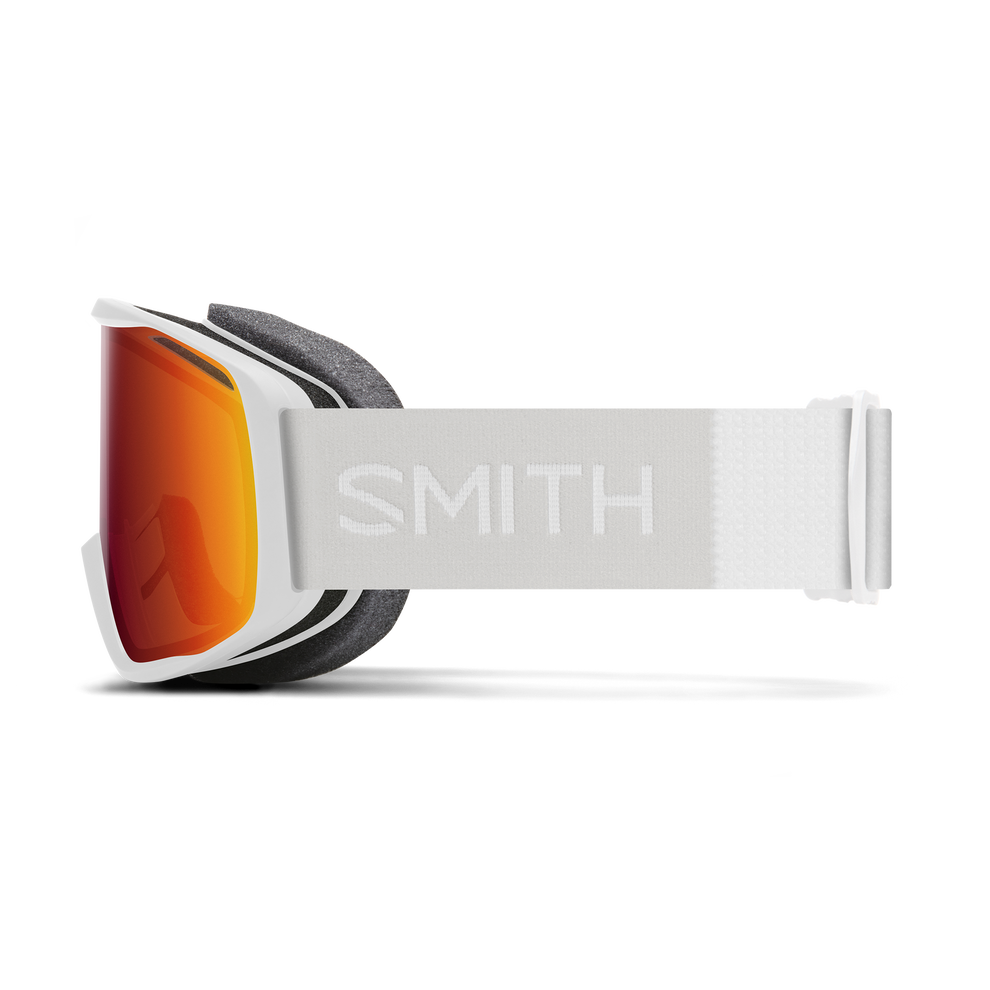 Rally | Goggle | Smith Optics