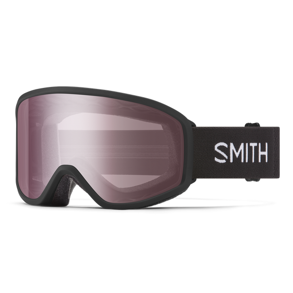 Reason OTG | Goggle | Smith Optics