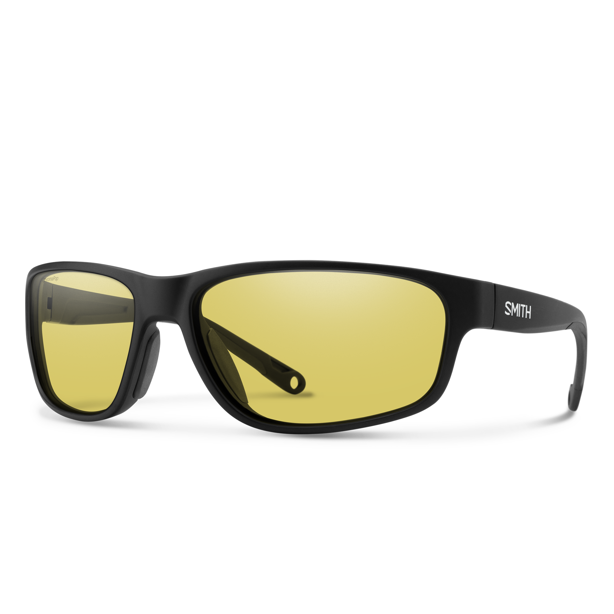 Redding 2 | Sunglass | Smith Optics
