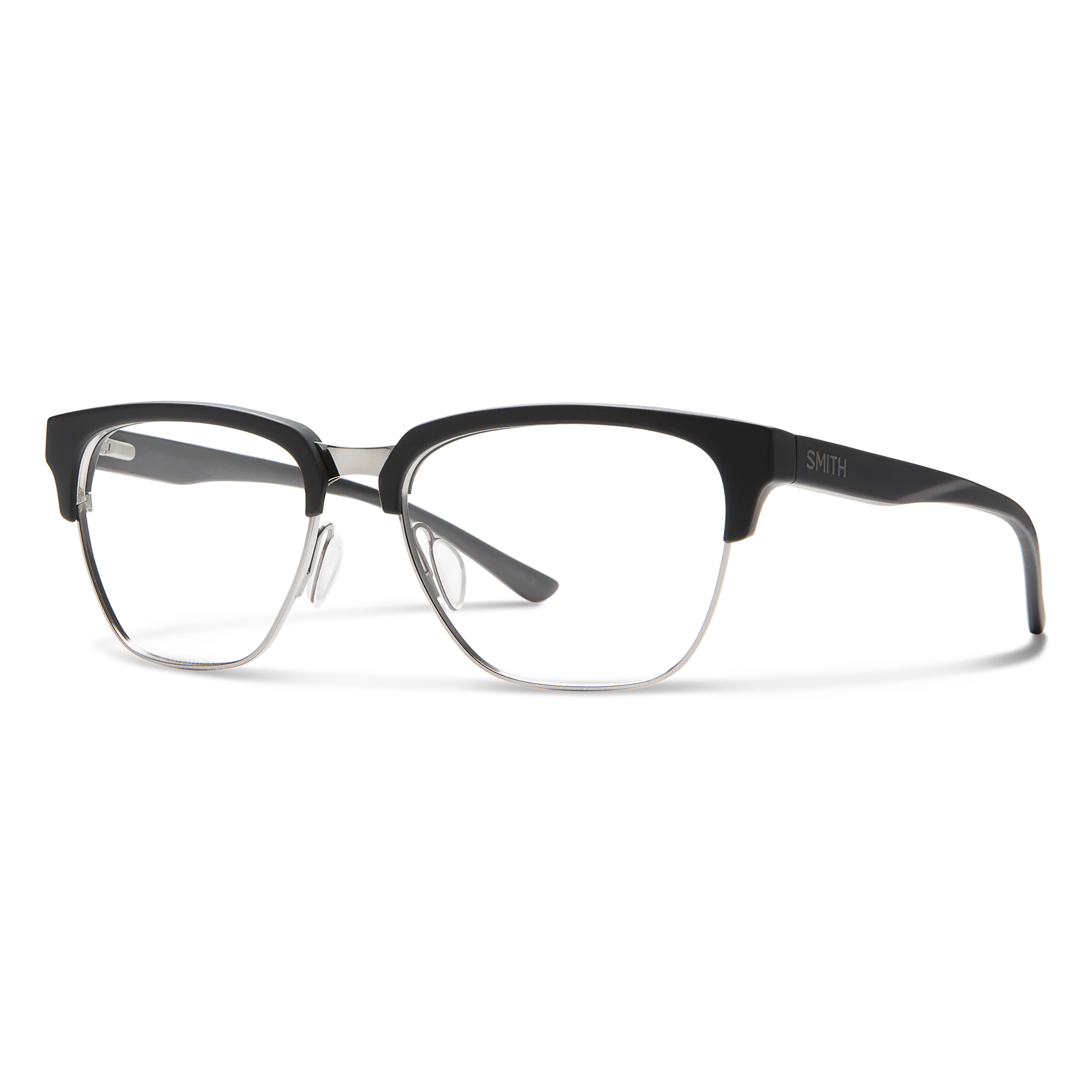 Rewire RX | RX Frame | Smith Optics