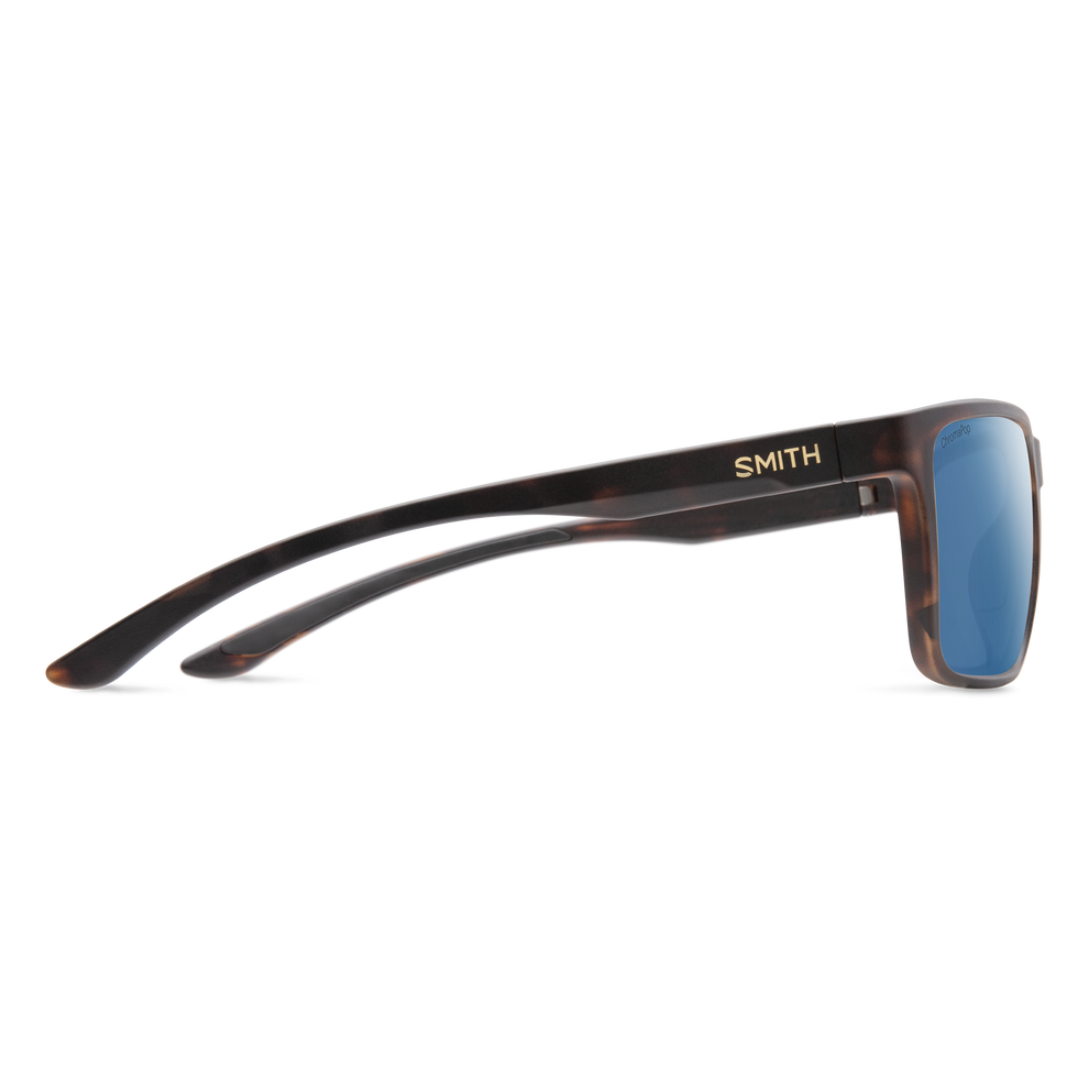 Riptide RX | RX Frame | Smith Optics