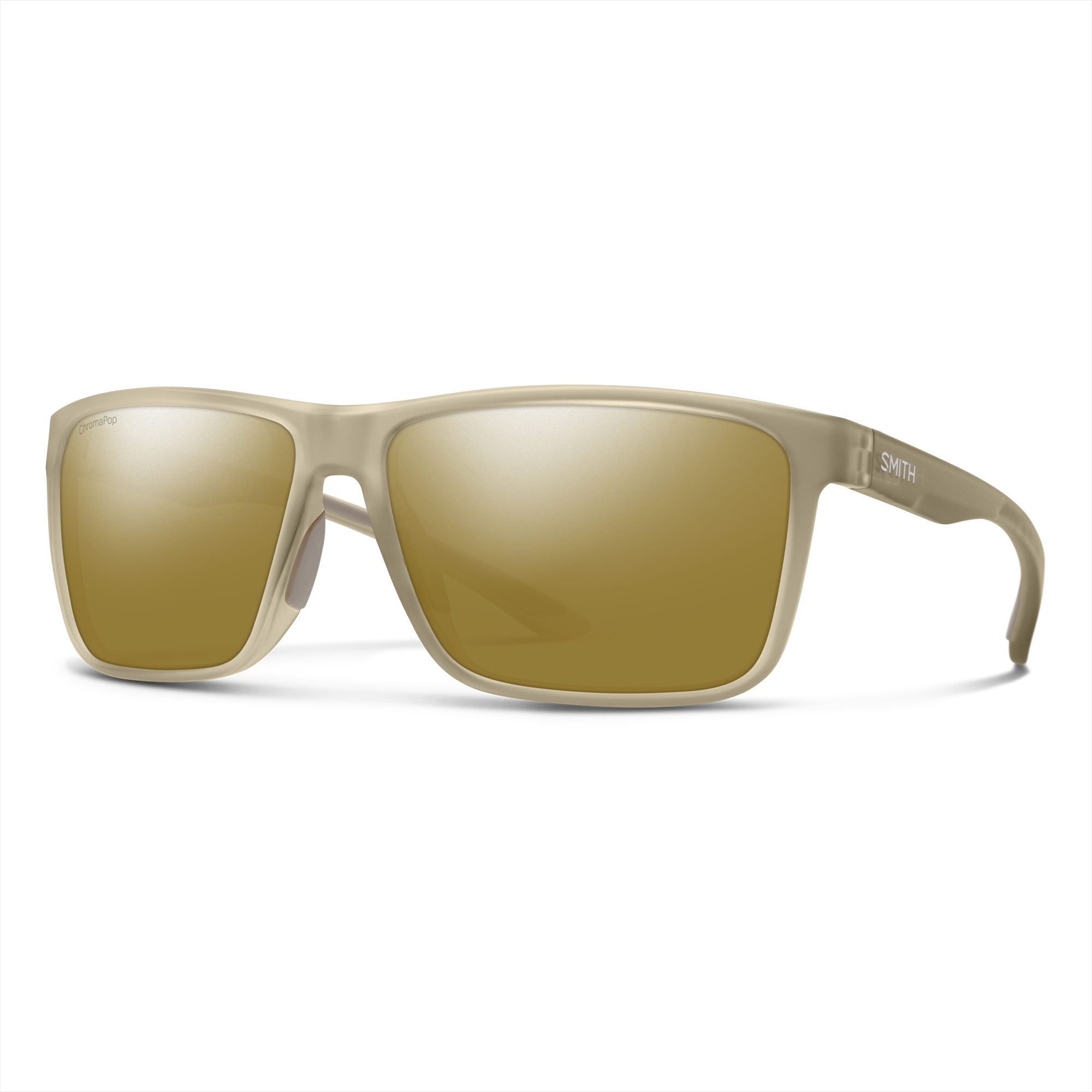Riptide - Past Season | Sunglass | Smith Optics