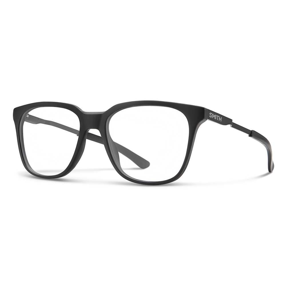 Collections | Smith Optics