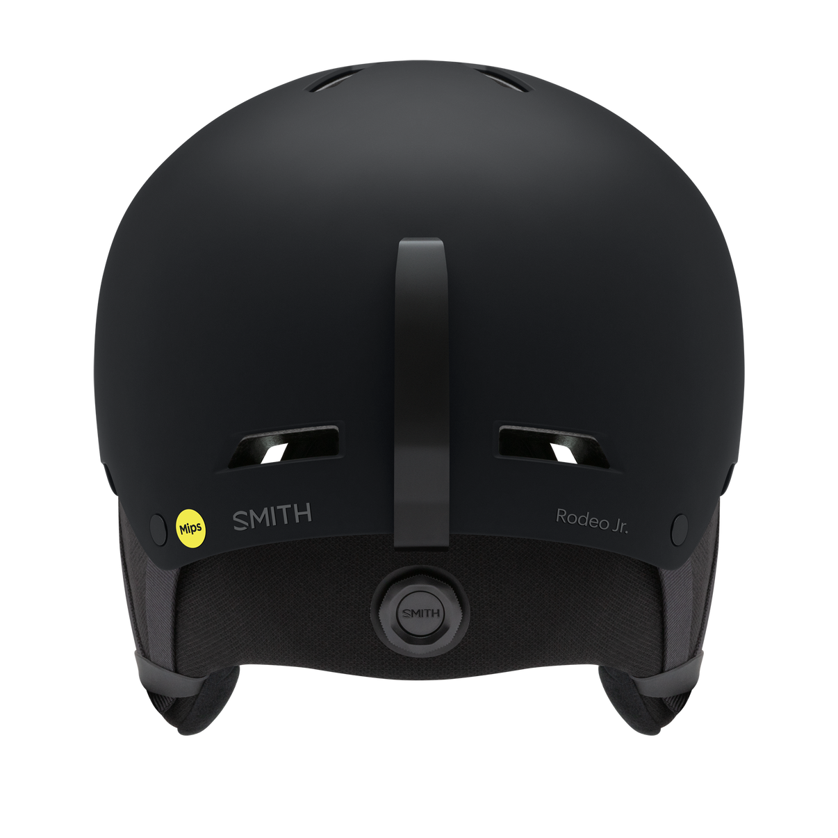 Rodeo Jr. Mips® | Helmet | Smith Optics