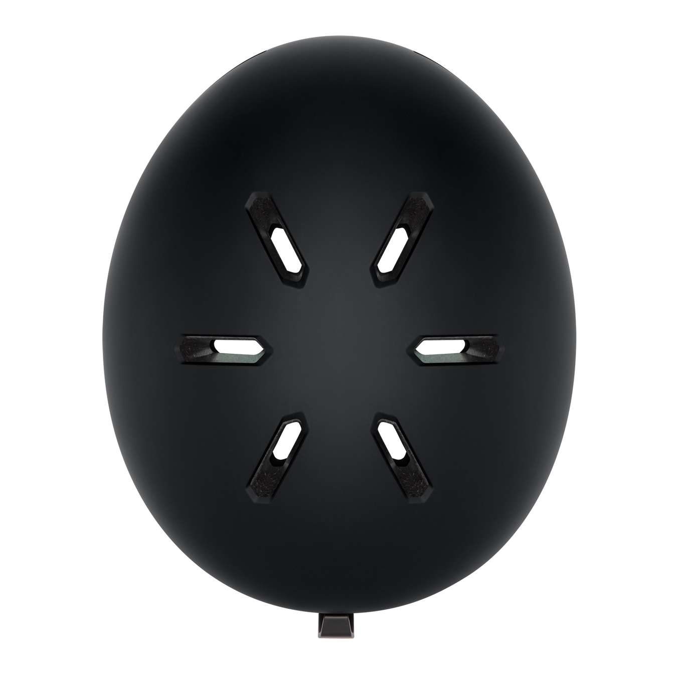 Rodeo Jr. Mips® | Helmet | Smith Optics