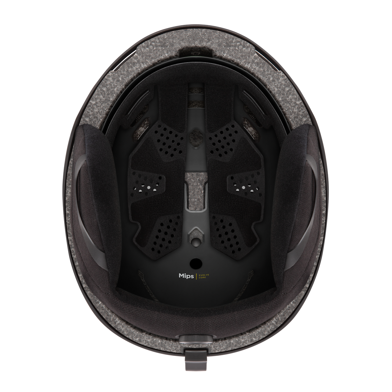Rodeo Mips® | Helmet | Smith Optics