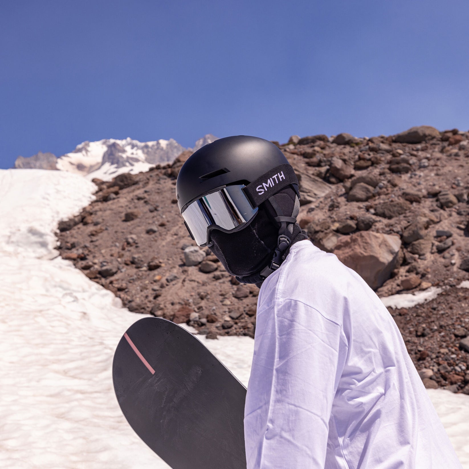 Rodeo Mips® | Helmet | Smith Optics