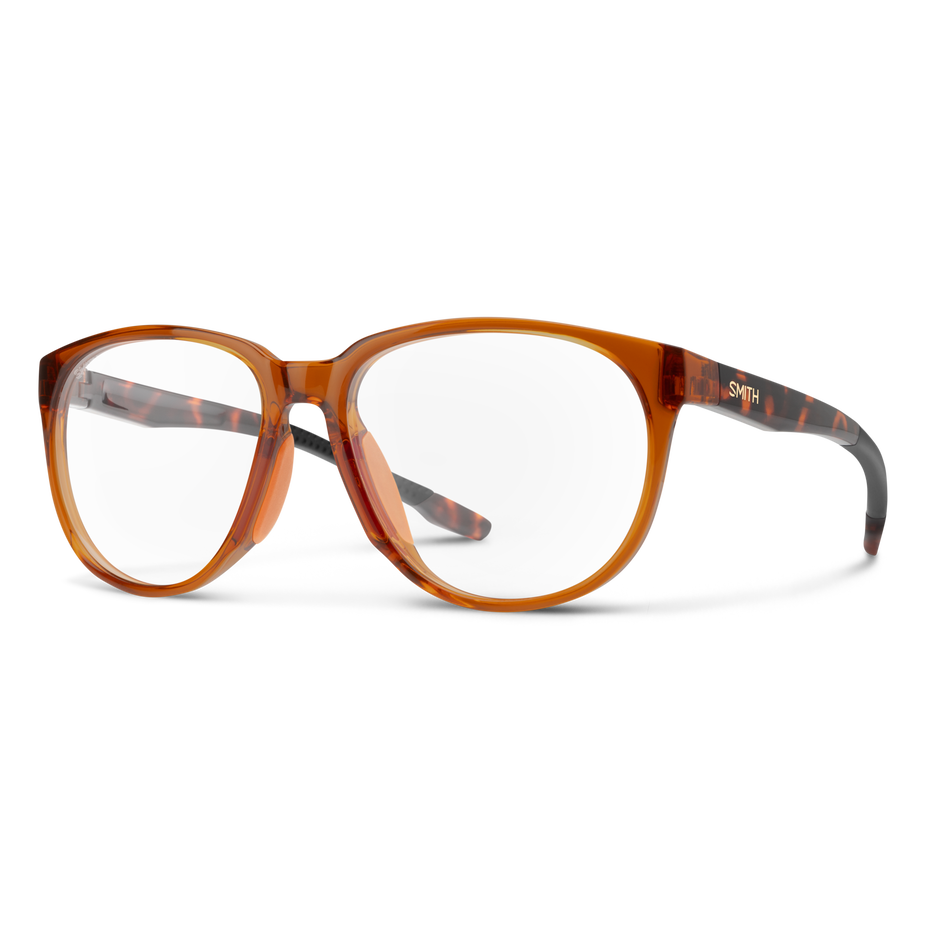 Prescription Eyewear | Smith Optics