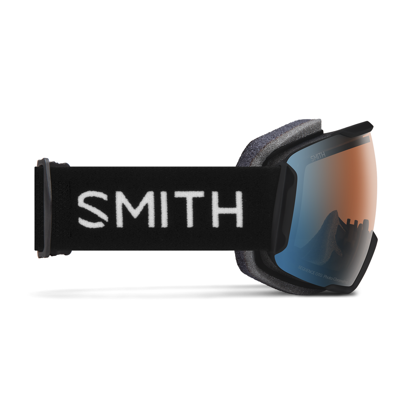 Sequence OTG | Goggles | Smith Optics
