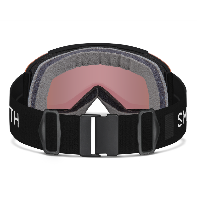 Sequence OTG | Goggle | Smith Optics