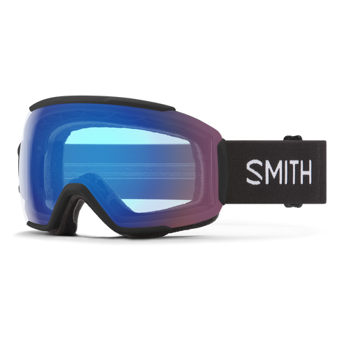 Sequence OTG | Goggles | Smith Optics