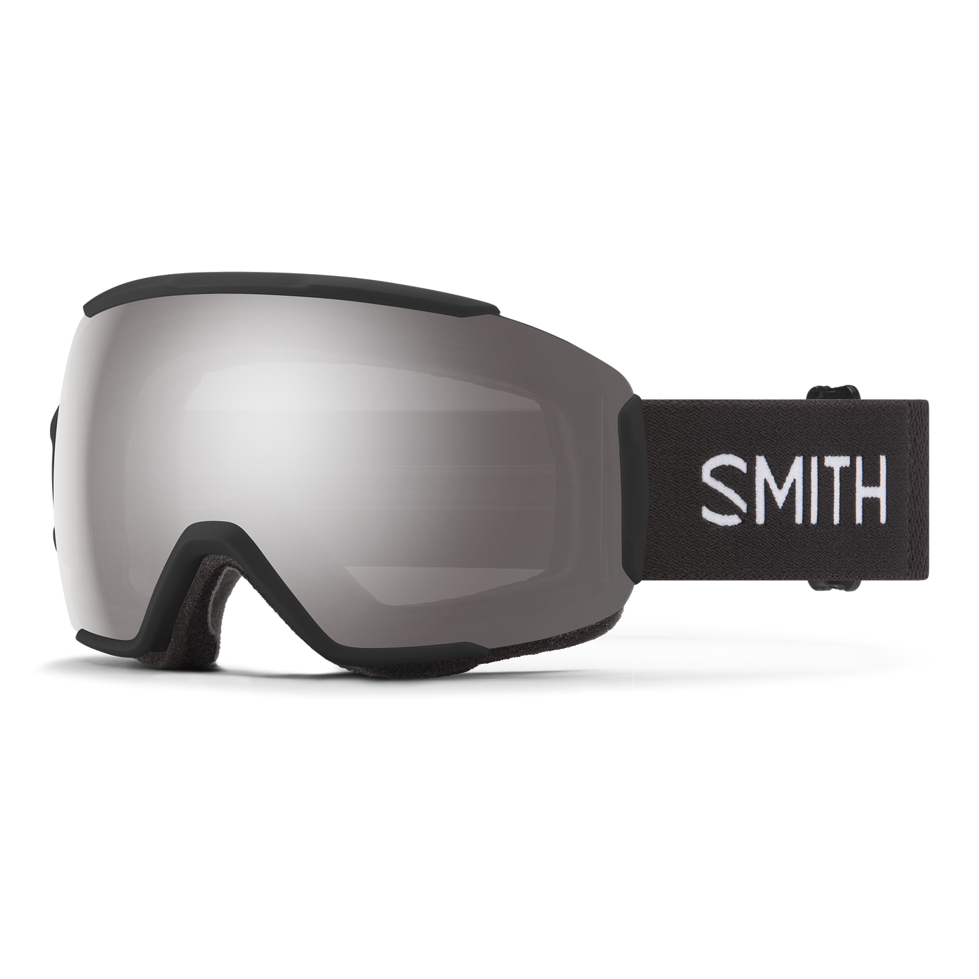 Sequence OTG | Goggle | Smith Optics