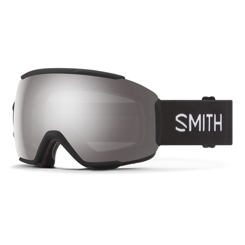 Sequence OTG | Goggle | Smith Optics
