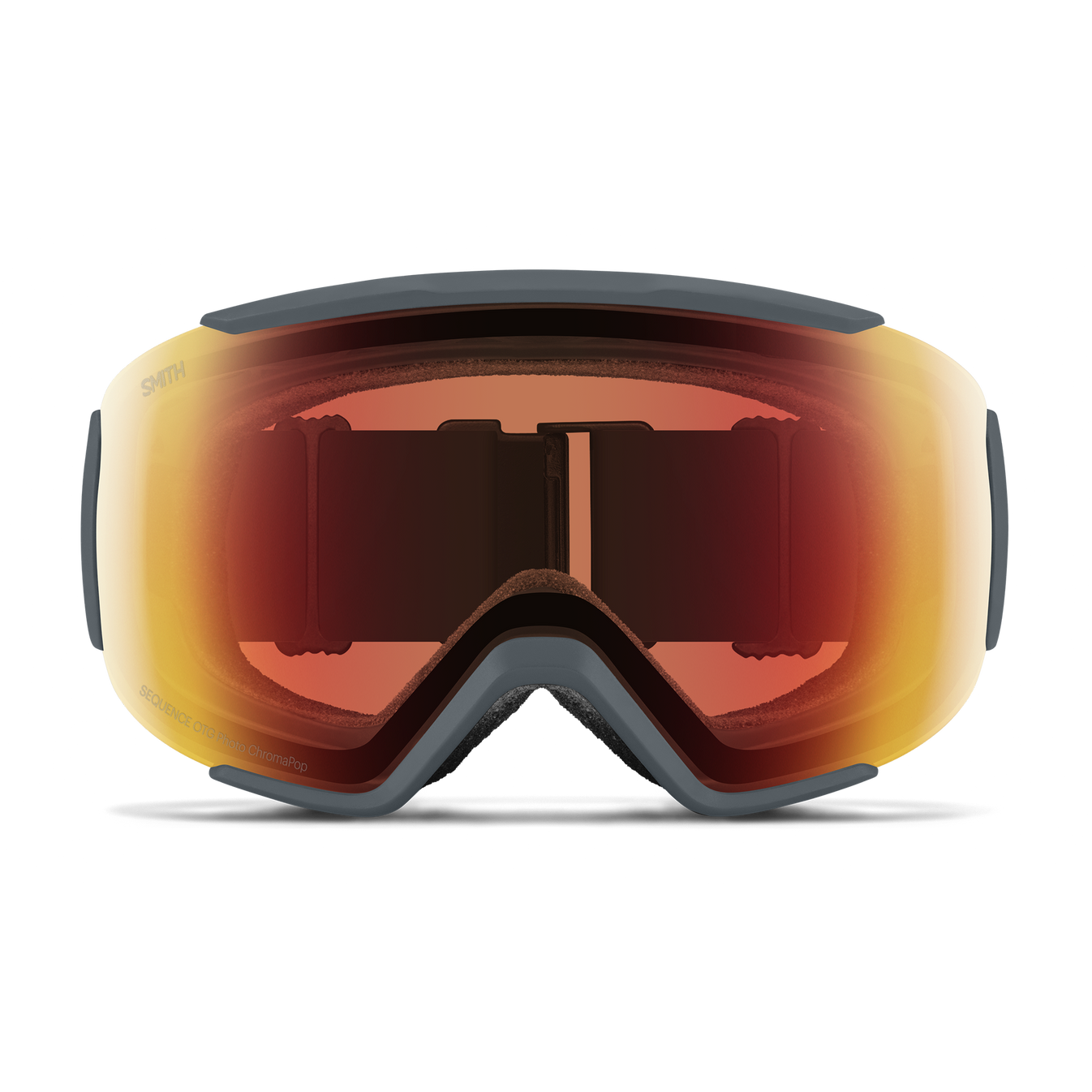 Sequence OTG | Goggles | Smith Optics