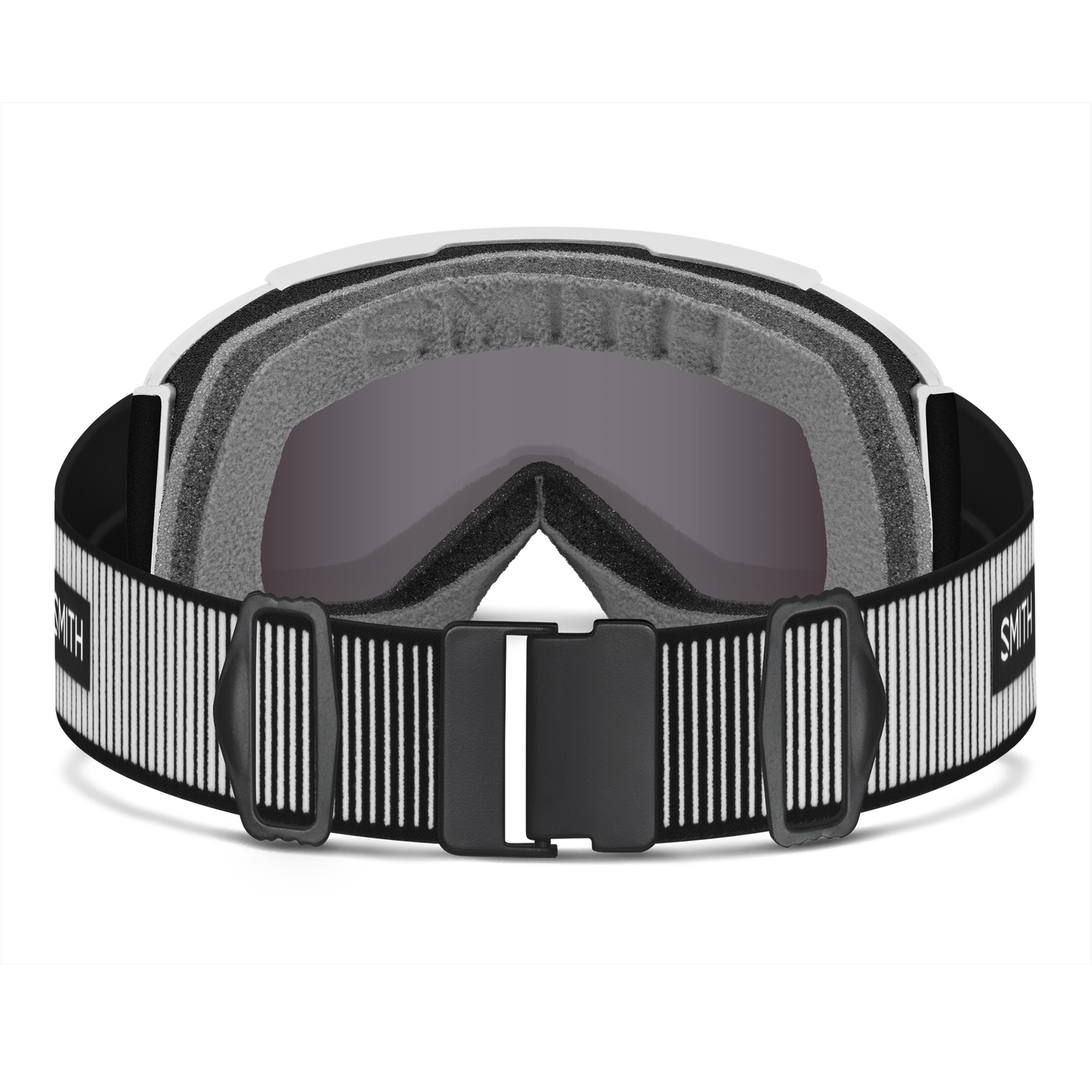 Sequence OTG | Goggles | Smith Optics