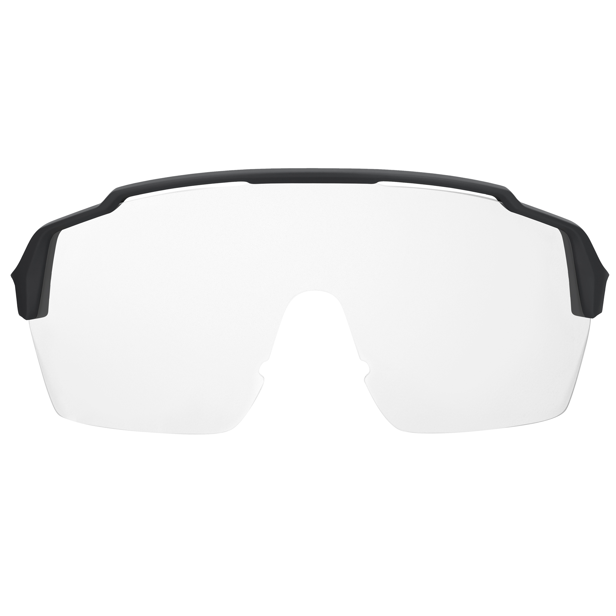 Shift Split MAG Replacement Lens | Lens | Smith Optics