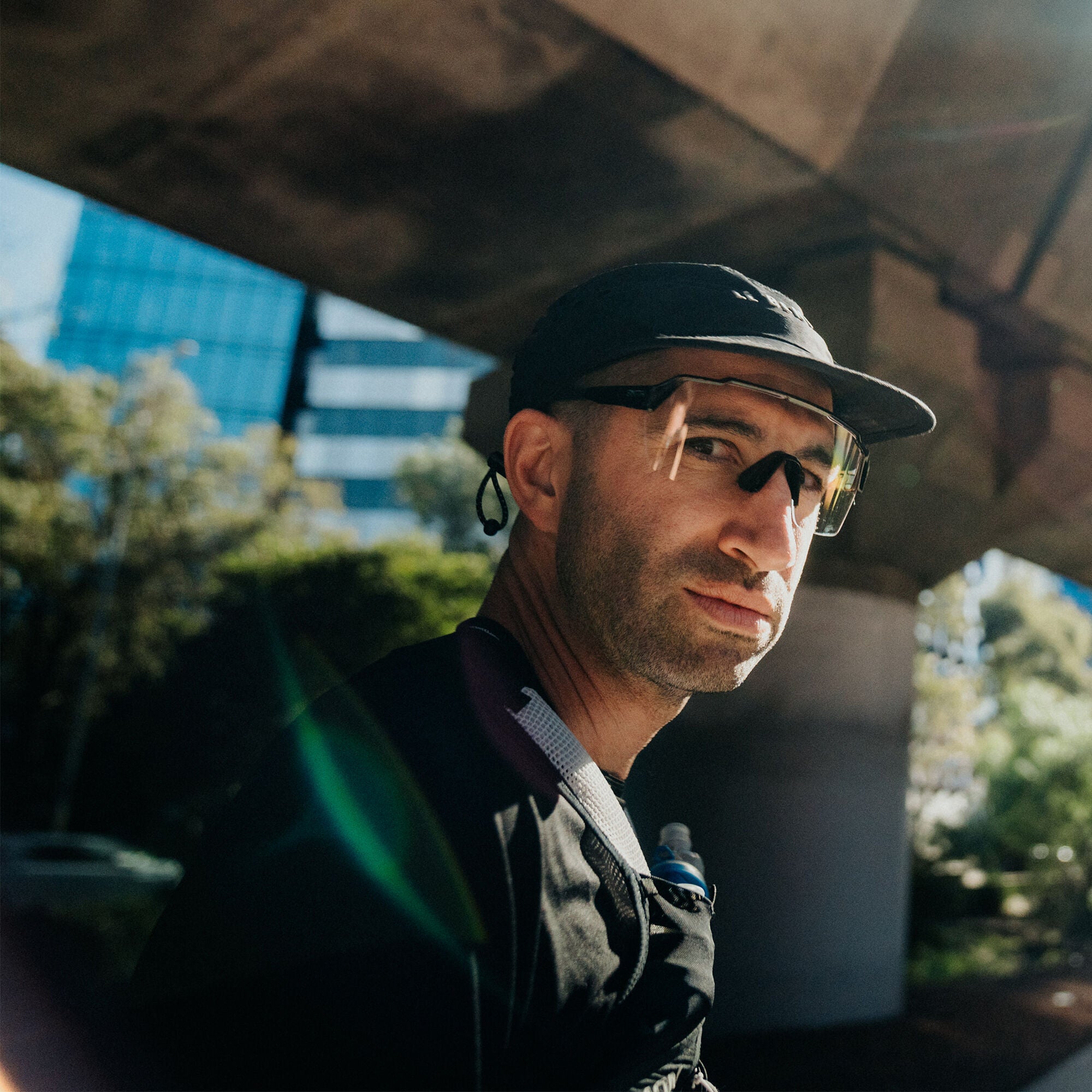 Shift Split MAG | Sunglass | Smith Optics