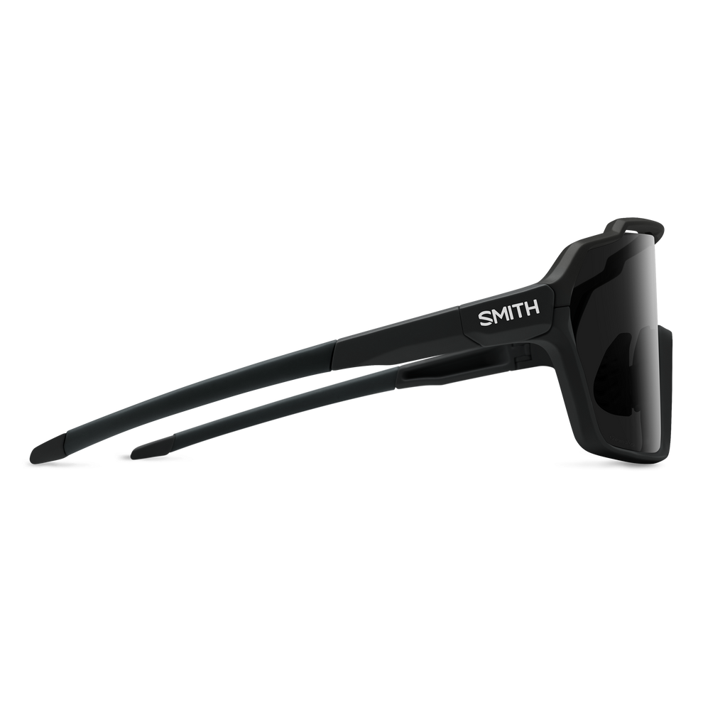 Shift XL MAG | Sunglass | Smith Optics
