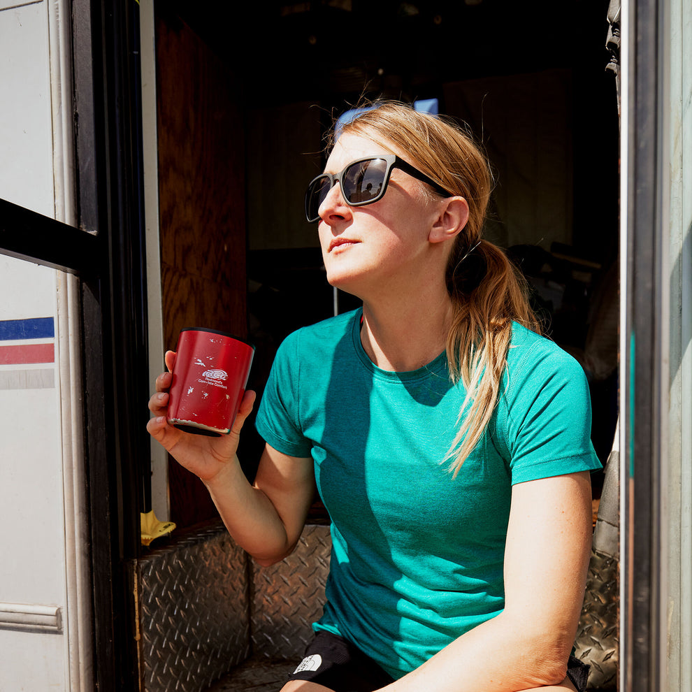 Shoutout Core | Sunglass | Smith Optics