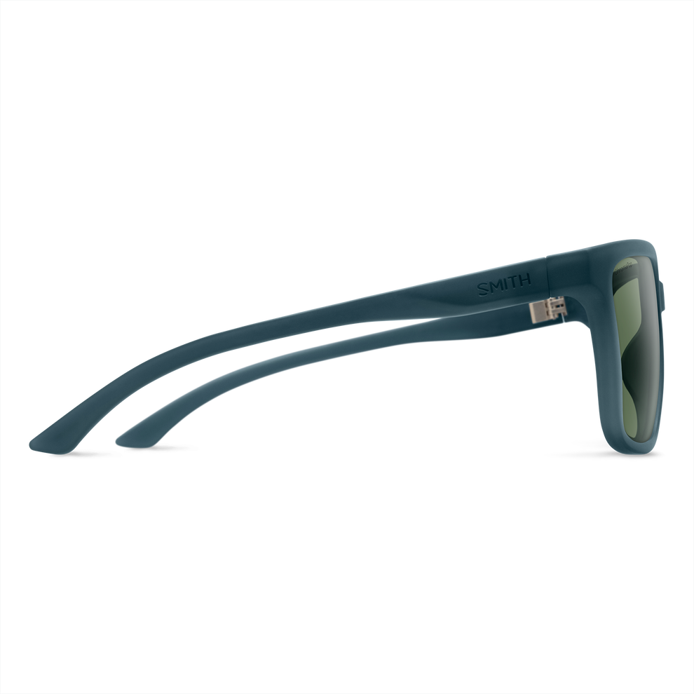 Shoutout Core | Sunglass | Smith Optics