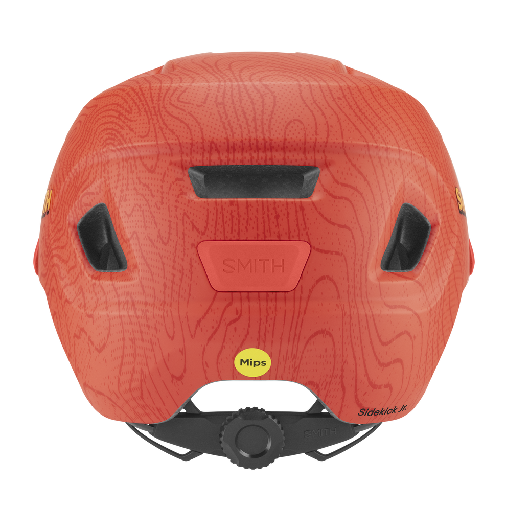 Sidekick Jr. Mips® | Helmet | Smith Optics