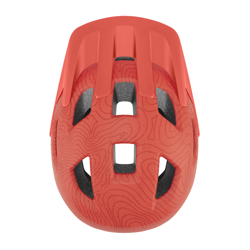Sidekick Jr. Mips® | Helmet | Smith Optics