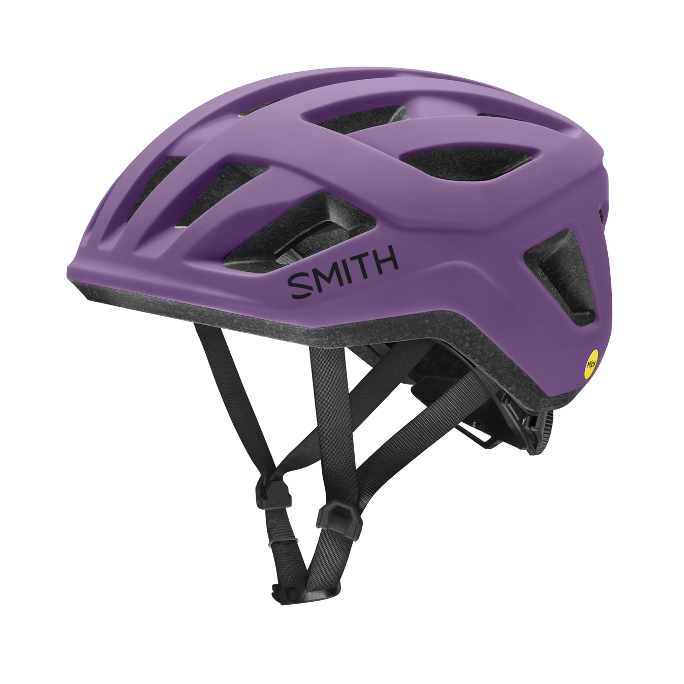 Signal Mips® | Helmet | Smith Optics