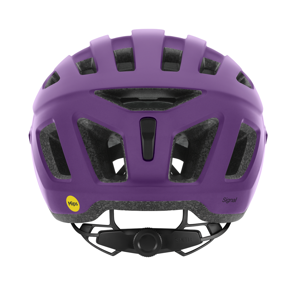 Signal Mips® | Helmet | Smith Optics