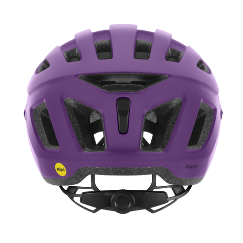 Signal Mips® | Helmet | Smith Optics
