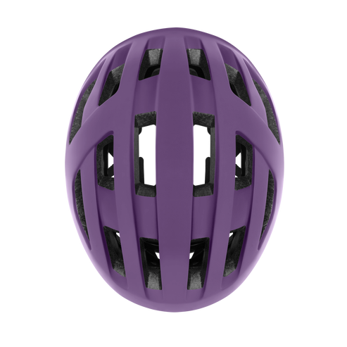 Signal Mips® | Helmet | Smith Optics