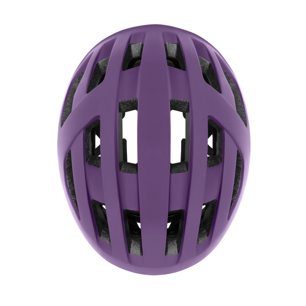 Signal Mips® | Helmet | Smith Optics