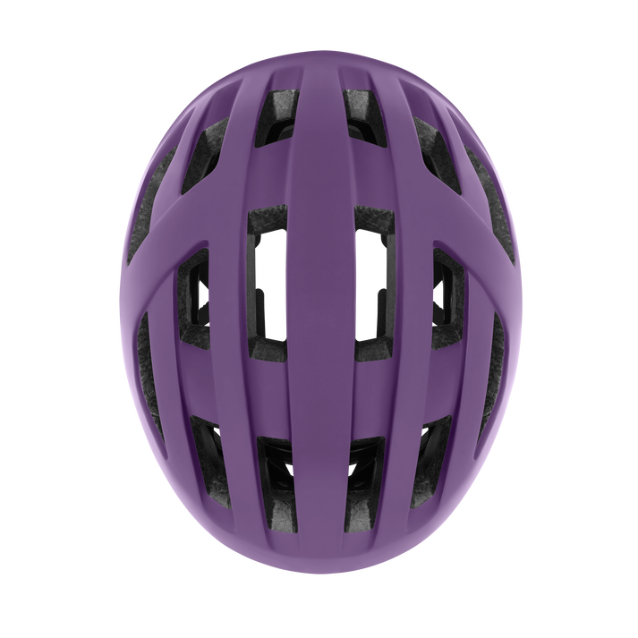 Signal Mips® | Helmet | Smith Optics