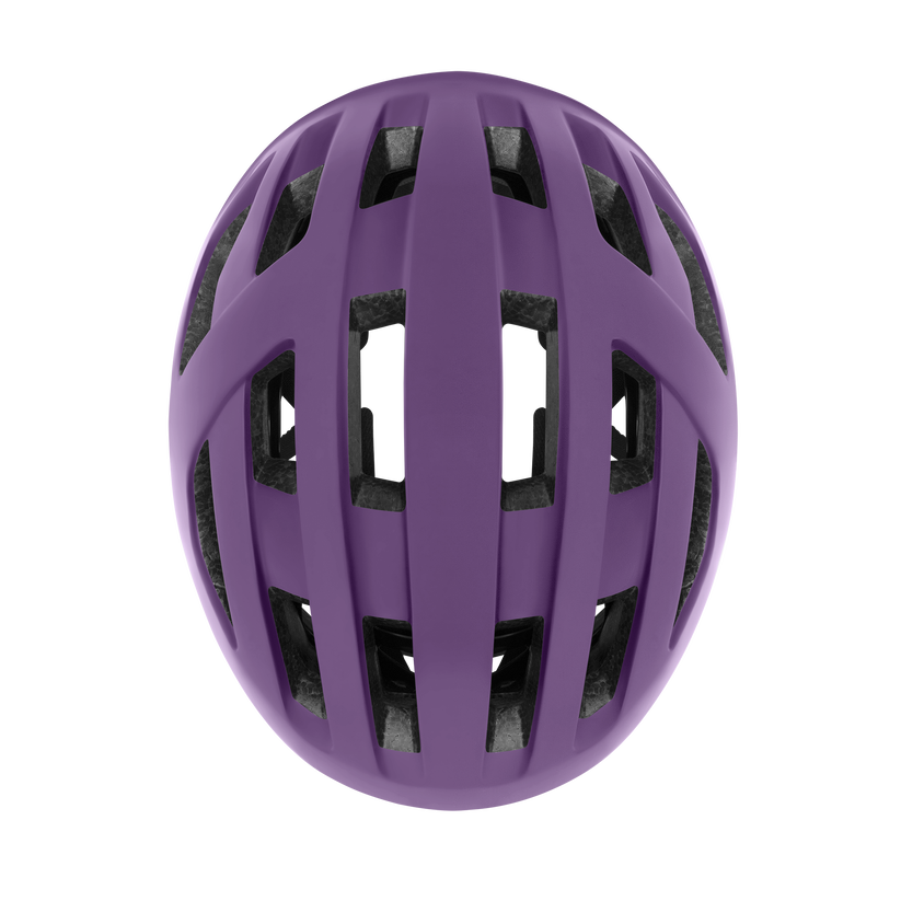 Signal Mips® | Helmet | Smith Optics