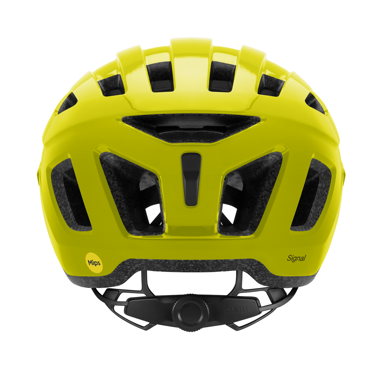 Signal Mips® | Helmet | Smith Optics