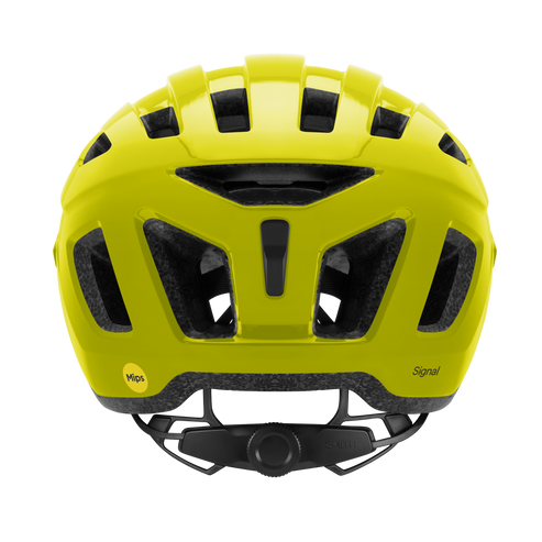 Signal Mips® | Helmet | Smith Optics