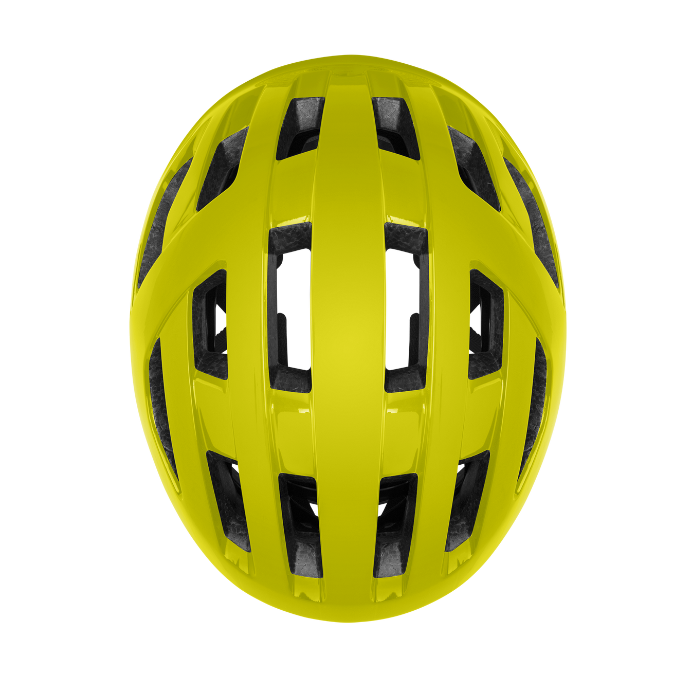 Signal Mips® | Helmet | Smith Optics