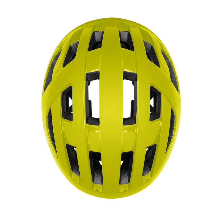 Signal Mips® | Helmet | Smith Optics