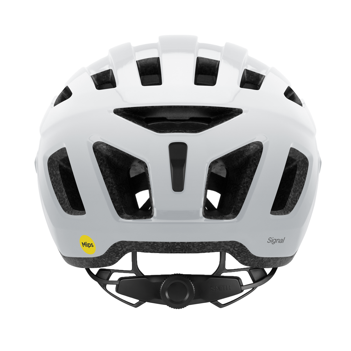 Signal Mips® | Helmet | Smith Optics