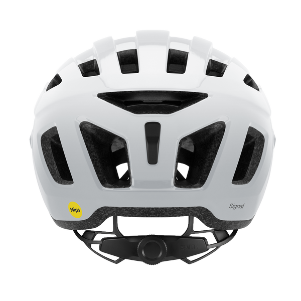 Signal Mips® | Helmet | Smith Optics