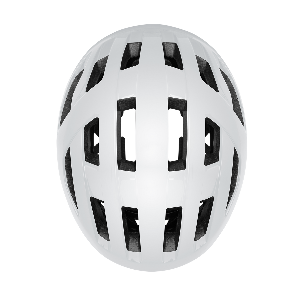 Signal Mips® | Helmet | Smith Optics