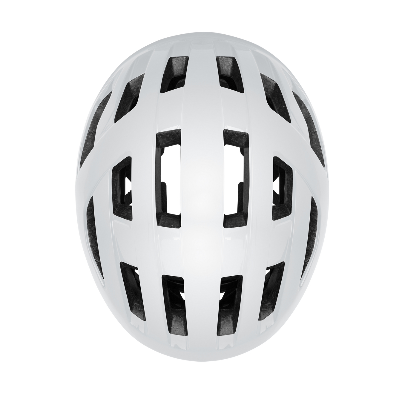 Signal Mips® | Helmet | Smith Optics