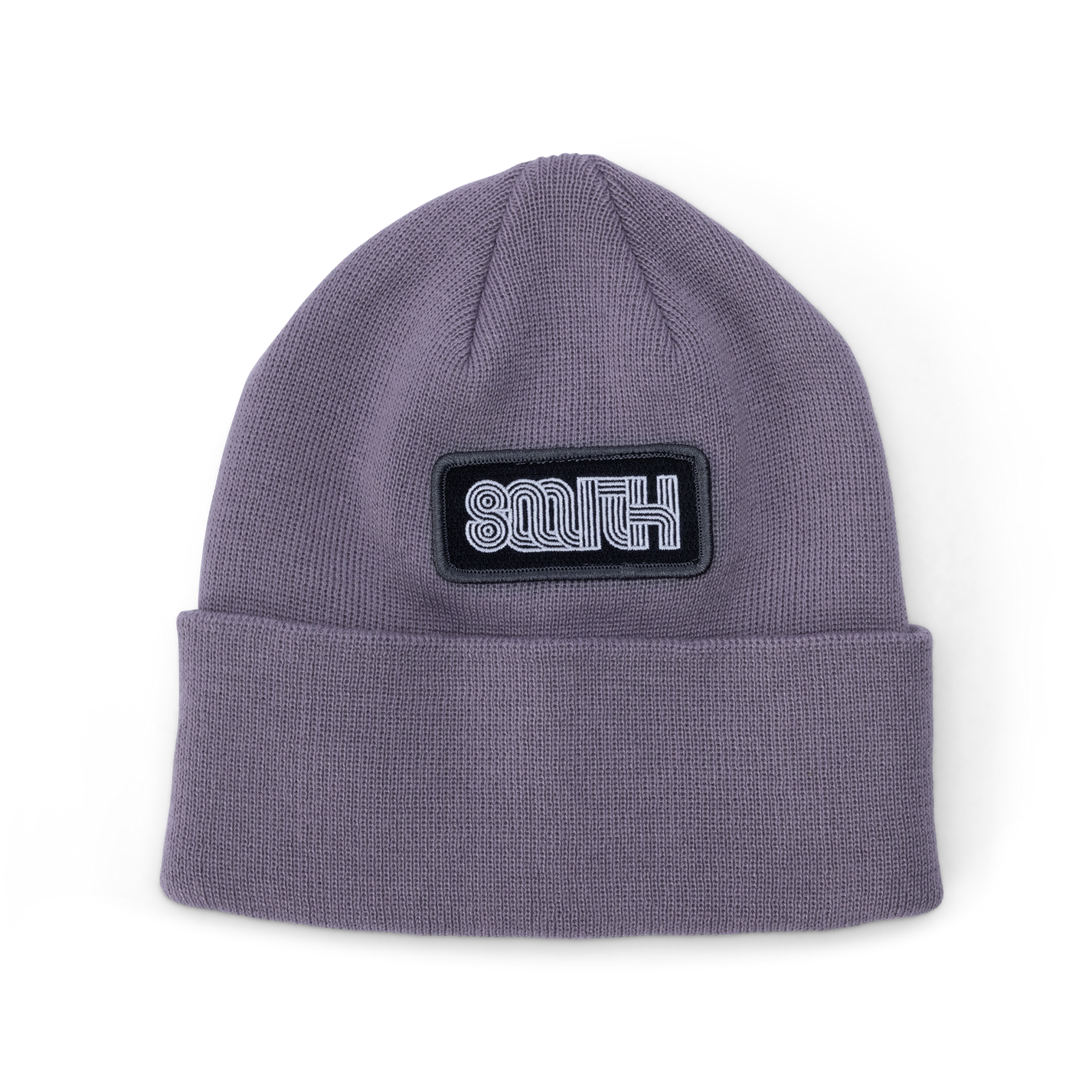 Smith Serpentine Beanie | Apparel | Smith Optics
