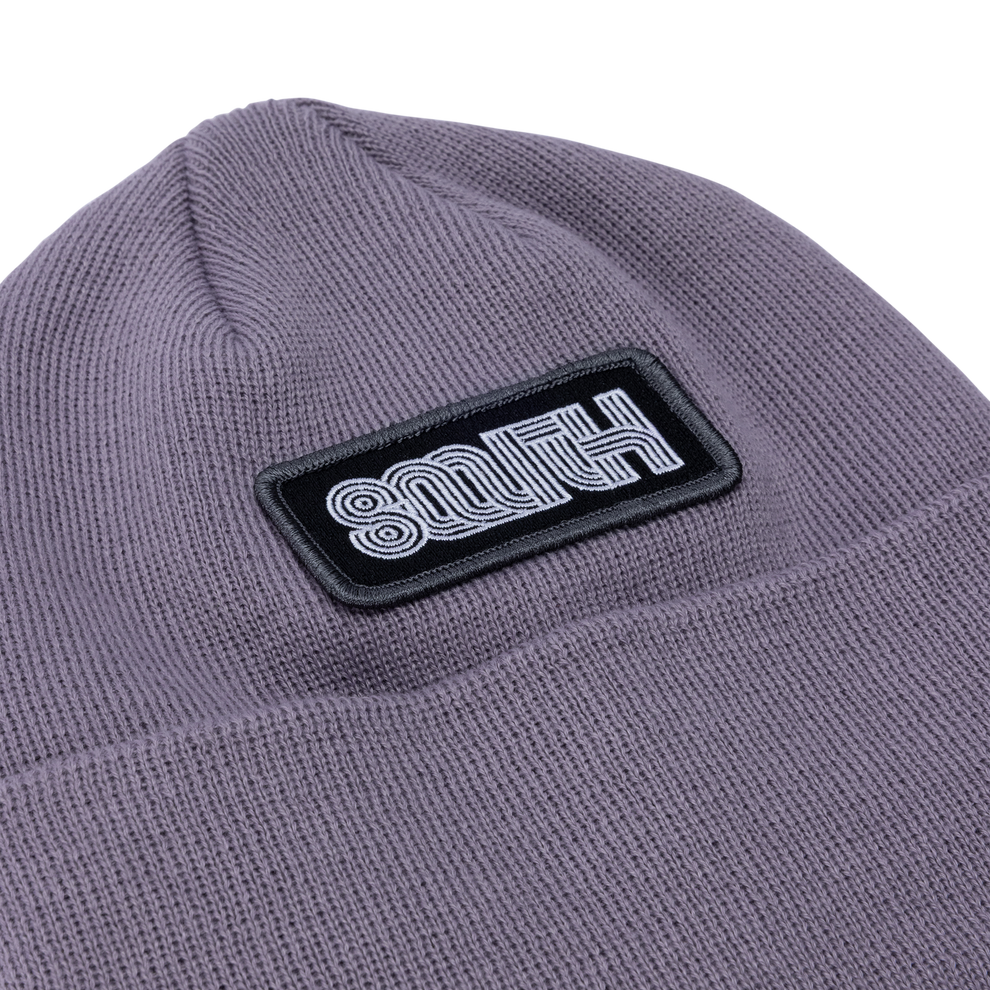 Smith Serpentine Beanie | Apparel | Smith Optics