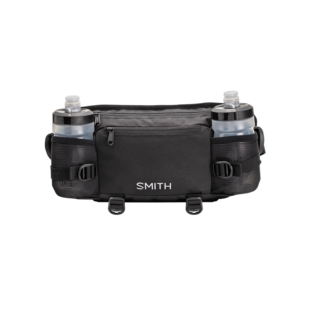 Smith Hip Pack | Accessory | Smith Optics