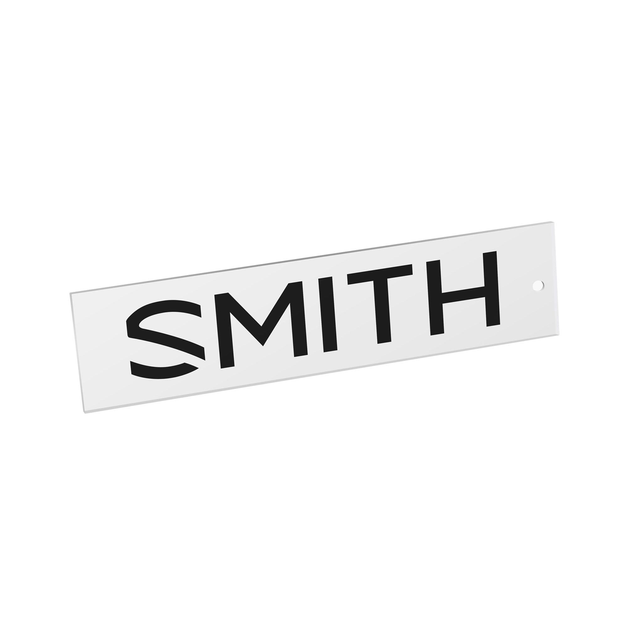 Smith Ski Scraper | Apparel | Smith Optics