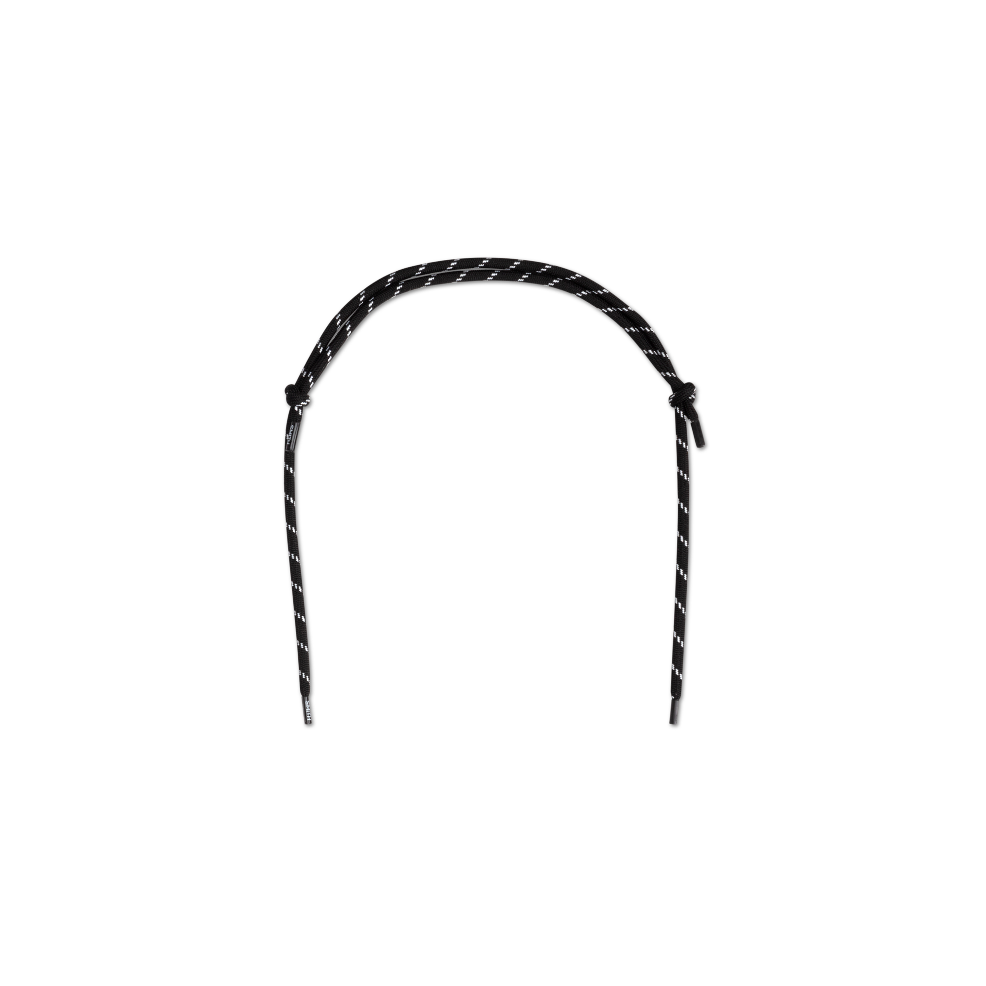 Tether Leash | Accessory | Smith Optics