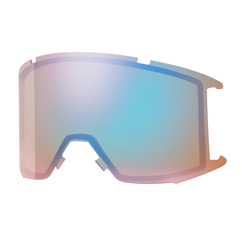 Squad Replacement Lens | Lens | Smith Optics